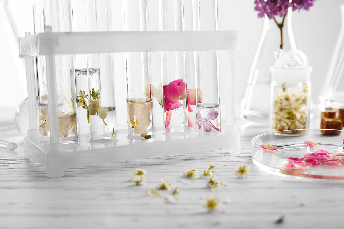 MikroCaps Fragrances | MikroCaps d.o.o.